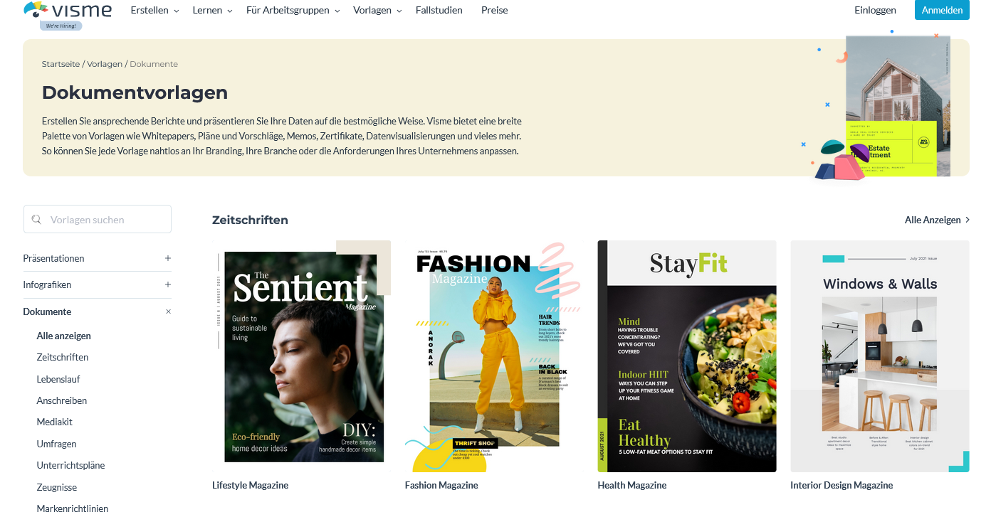 Whitepaper Software - Vor- und Nachteile + unsere 5 Empfehlungen