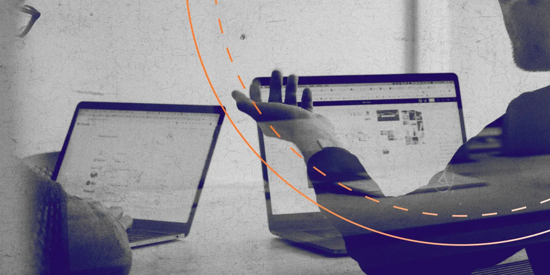 Website Relaunch Checkliste: Der ultimative Projektplan zum Relaunch